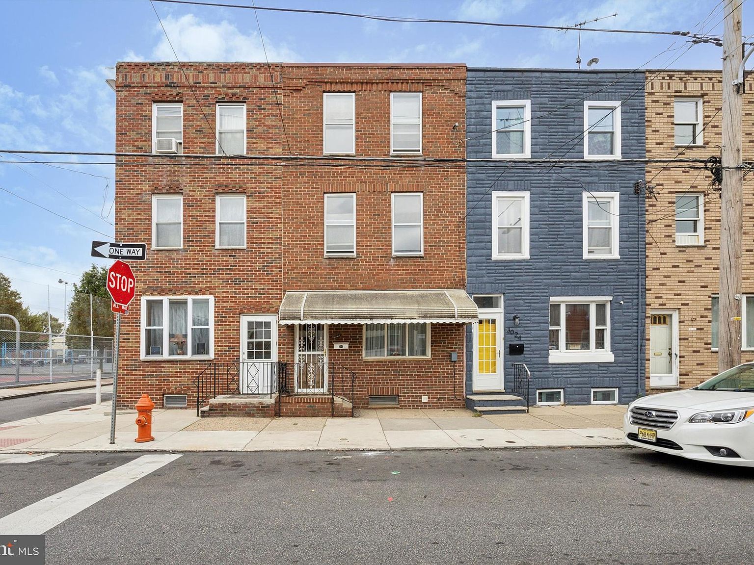 3022 Edgemont St, Philadelphia, PA 19134 | Zillow