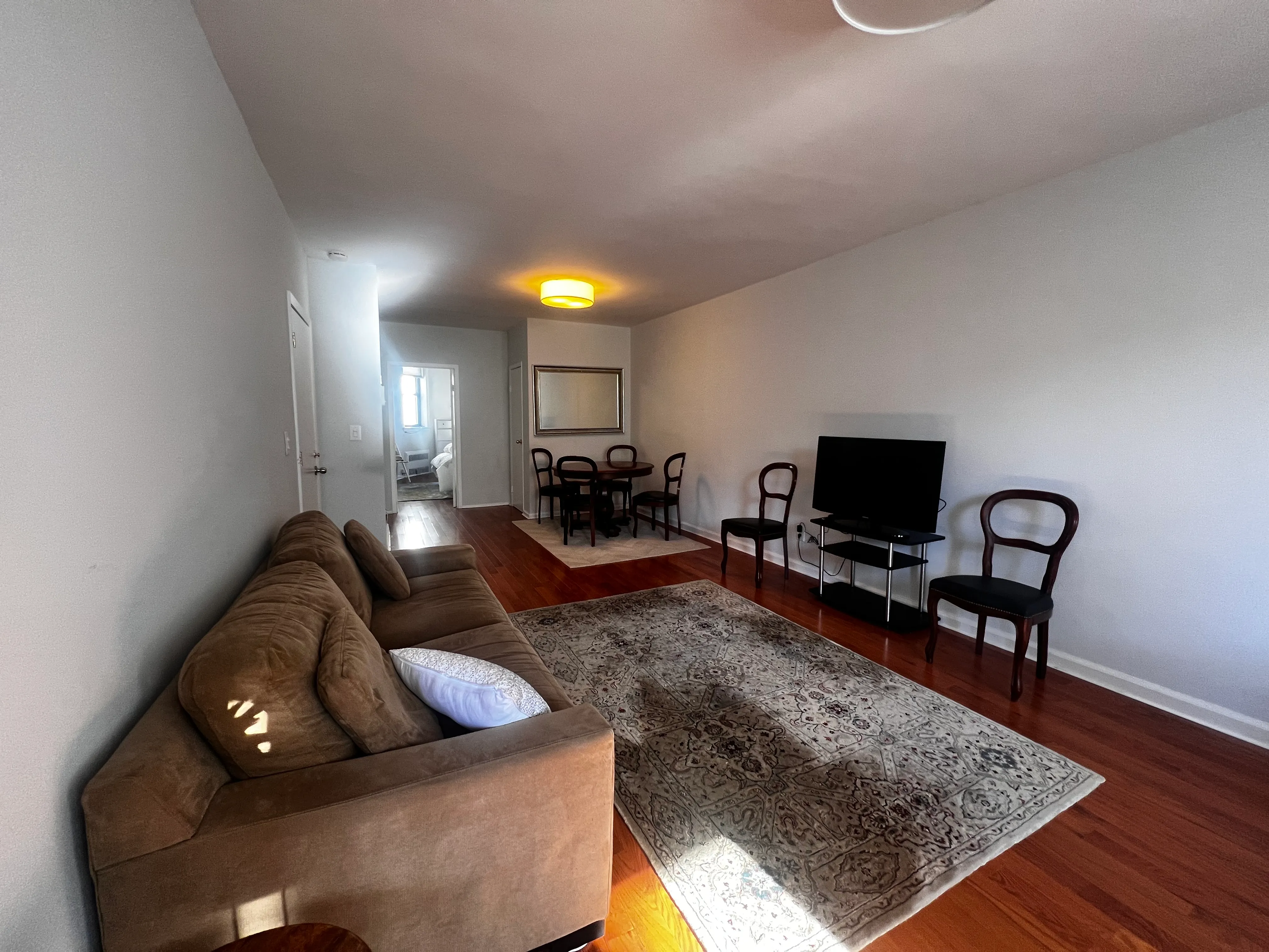 453 77th Street #2 in Bay Ridge, Brooklyn | StreetEasy