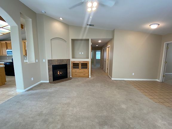 9958 Tarzo Way, Elk Grove, CA 95757 | Zillow