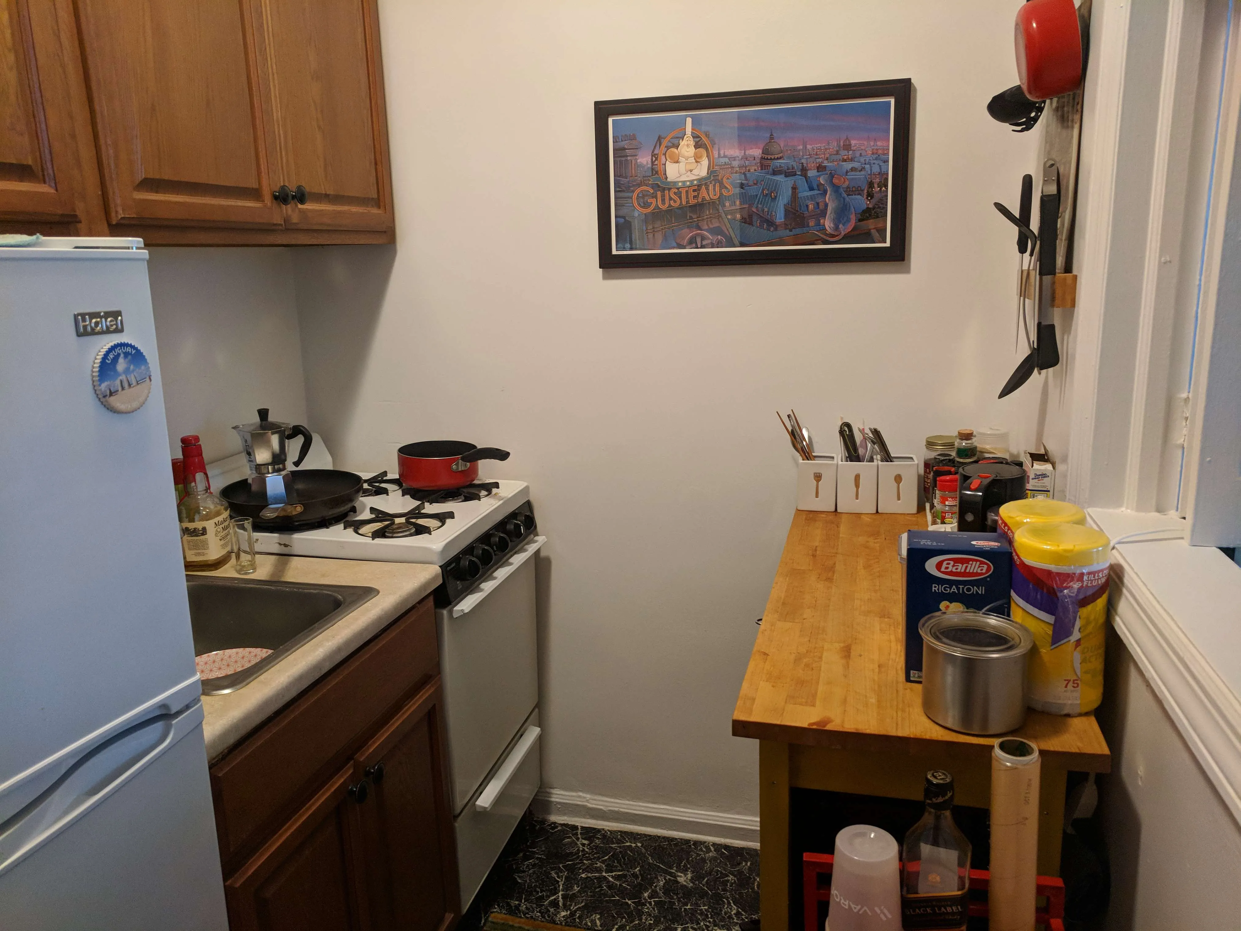 305 East 38th Street #5C in Murray Hill, Manhattan | StreetEasy