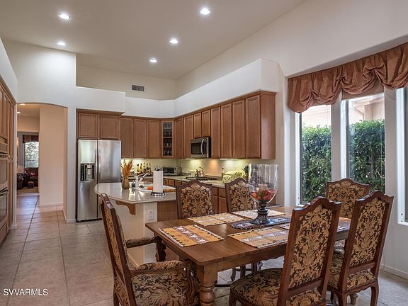 722 Crown Ridge Rd, Sedona, AZ 86351 | MLS #534214 | Zillow