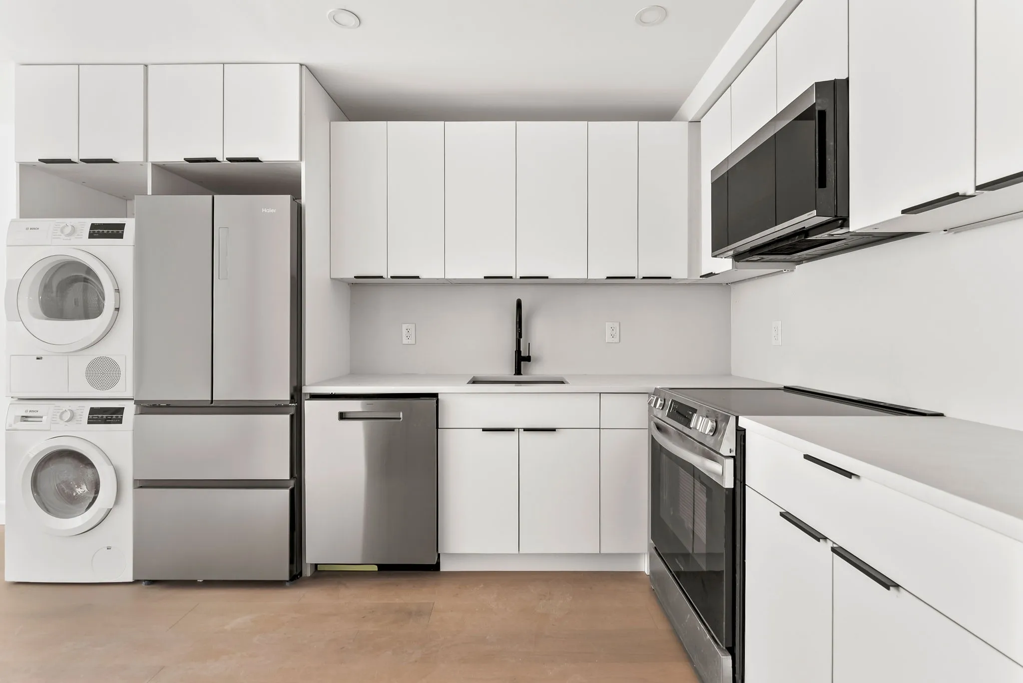 101 Monitor Street #1 in Greenpoint, Brooklyn | StreetEasy