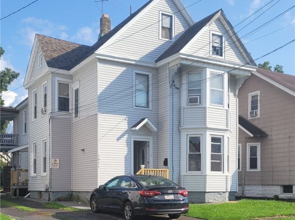 13502 Real Estate - 13502 Homes For Sale | Zillow