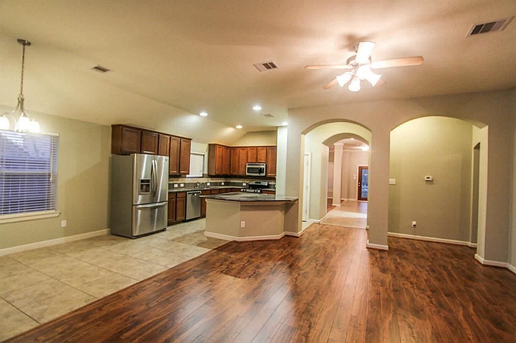 5723 Aubrey Oaks Ct, Missouri City, TX 77459 | Zillow