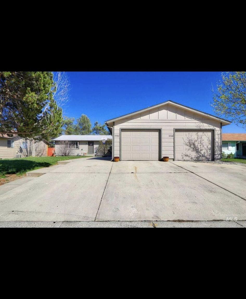 5948 Ensign Ave #5948, Garden City, ID 83714 | Zillow