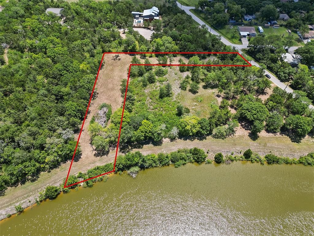 9204 Neville Ave, Hitchcock, TX 77563 | MLS #32025464 | Zillow