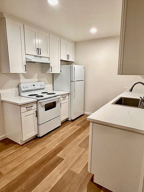 3738 Beyer Blvd #J, San Ysidro, CA 92173 | Zillow