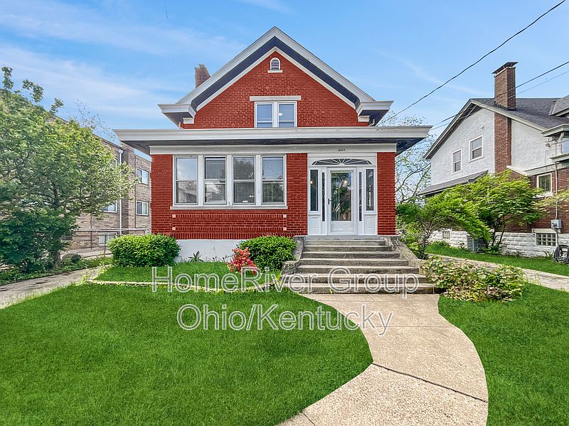 4917 Relleum Ave, Cincinnati, OH 45238 | Zillow