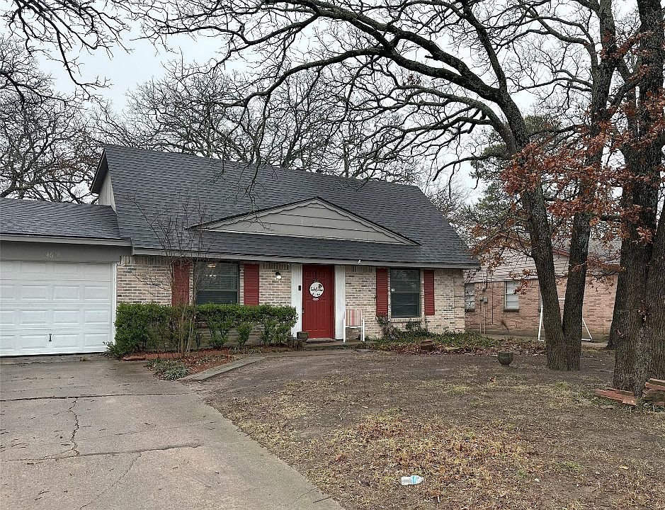14620 Marsha Dr, Balch Springs, TX 75180 | Zillow