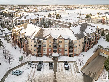 Rutherford Village - 11445 Ellerslie Rd SW Edmonton AB | Zillow
