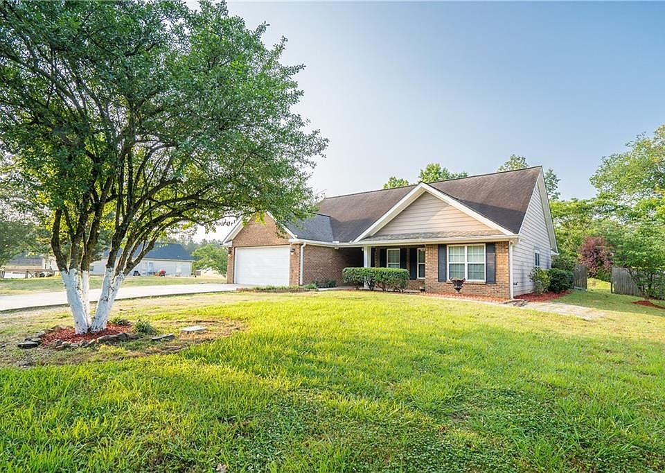 172 Valley Point Dr SE, Dalton, GA 30721 | MLS #7223215 | Zillow