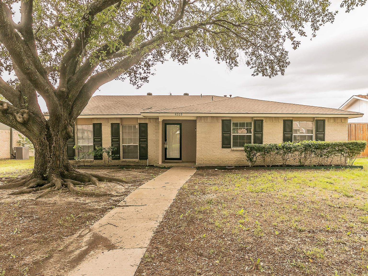 4009 Latham Dr, Plano, TX 75023 | MLS #20606018 | Zillow