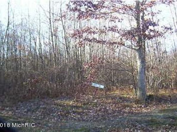 Howard City Real Estate - Howard City MI Homes For Sale | Zillow