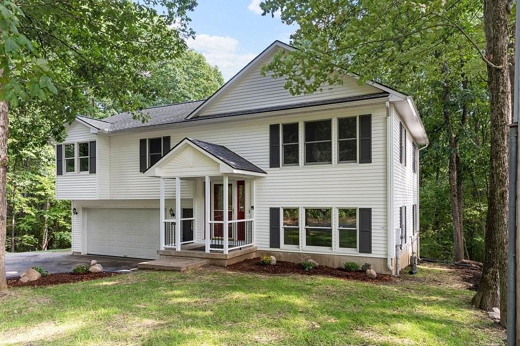 768 Burts Pit Rd, Northampton, MA 01062 | Zillow