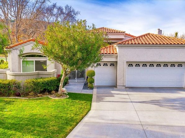 Murrieta Real Estate - Murrieta CA Homes For Sale | Zillow