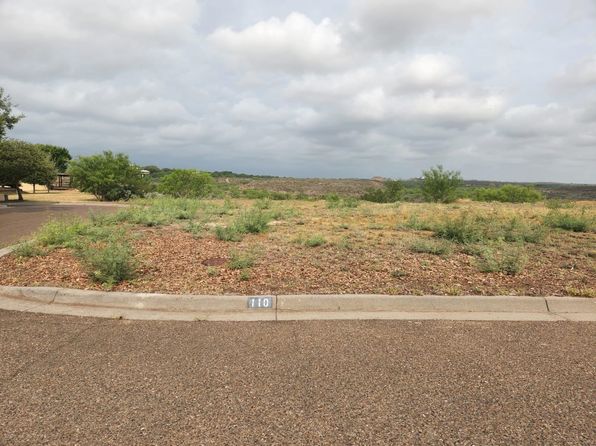 La Bota Ranch - Laredo TX Real Estate - 9 Homes For Sale | Zillow