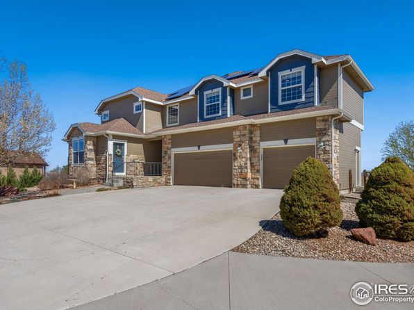 Severance CO Real Estate - Severance CO Homes For Sale | Zillow