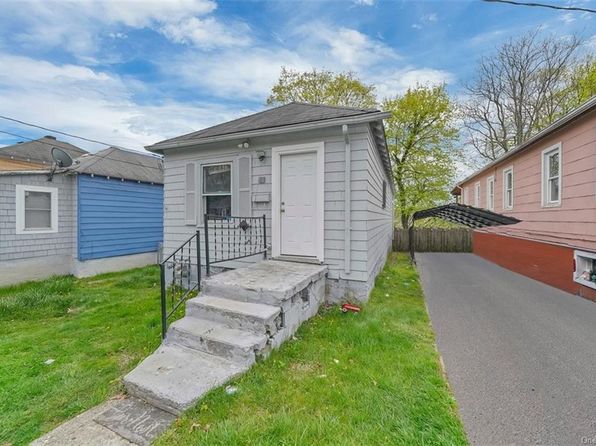 12550 Real Estate - 12550 Homes For Sale | Zillow