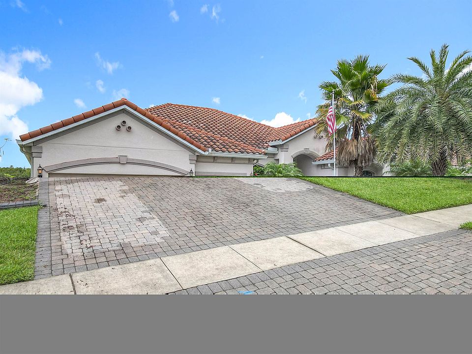 2601 Swoop Cir, Kissimmee, FL 34741 | MLS #270893 | Zillow