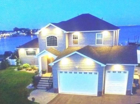 Babylon Real Estate - Babylon NY Homes For Sale | Zillow