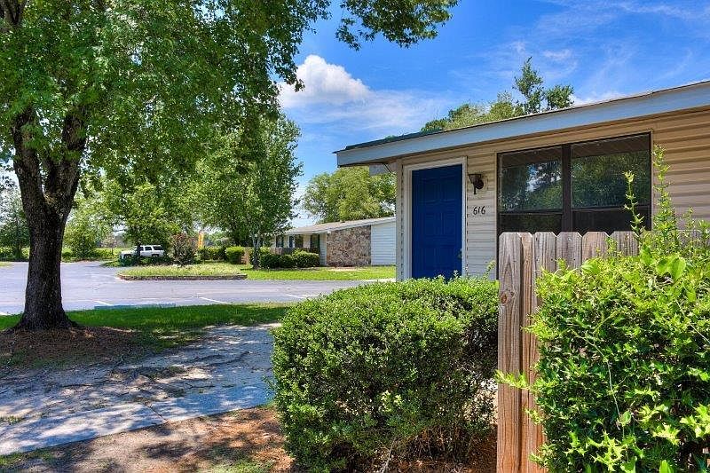 215 Forest Ridge Pl #100, Augusta, GA 30906 | Zillow