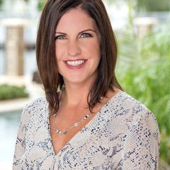 Tracy Roddy - Real Estate Agent in Boca Raton, FL - Reviews | Zillow