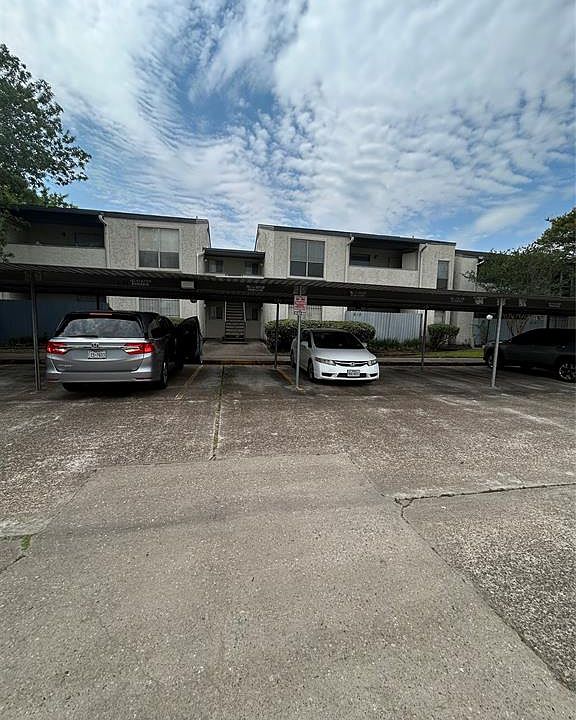 7313 Gulf Fwy APT 813, Houston, TX 77017 | MLS #95883160 | Zillow