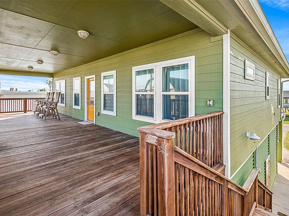 221 Seashell Dr, Surfside Beach, TX 77541 | MLS #90971644 | Zillow