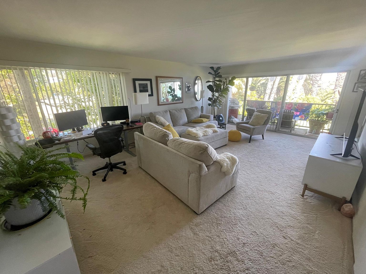111 Marquez Pl #212, Pacific Palisades, CA 90272 | Zillow