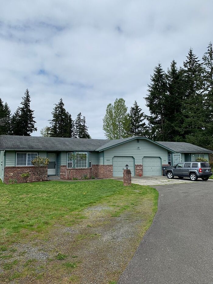 35504 92nd Avenue Ct E, Roy, WA 98580 | Zillow