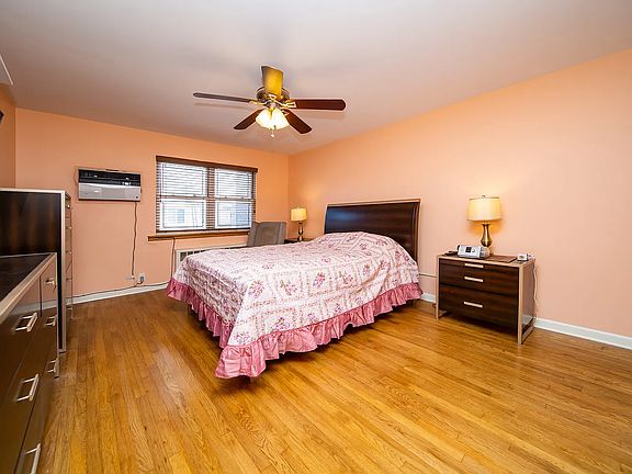 6159 62nd Rd, Flushing, NY 11379 | Zillow