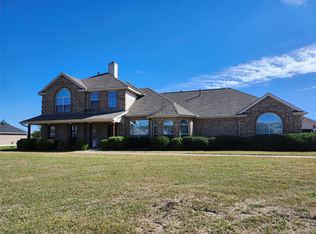 1728 Sapphire Rd, Rockwall, TX 75087 | MLS #20746732 | Zillow