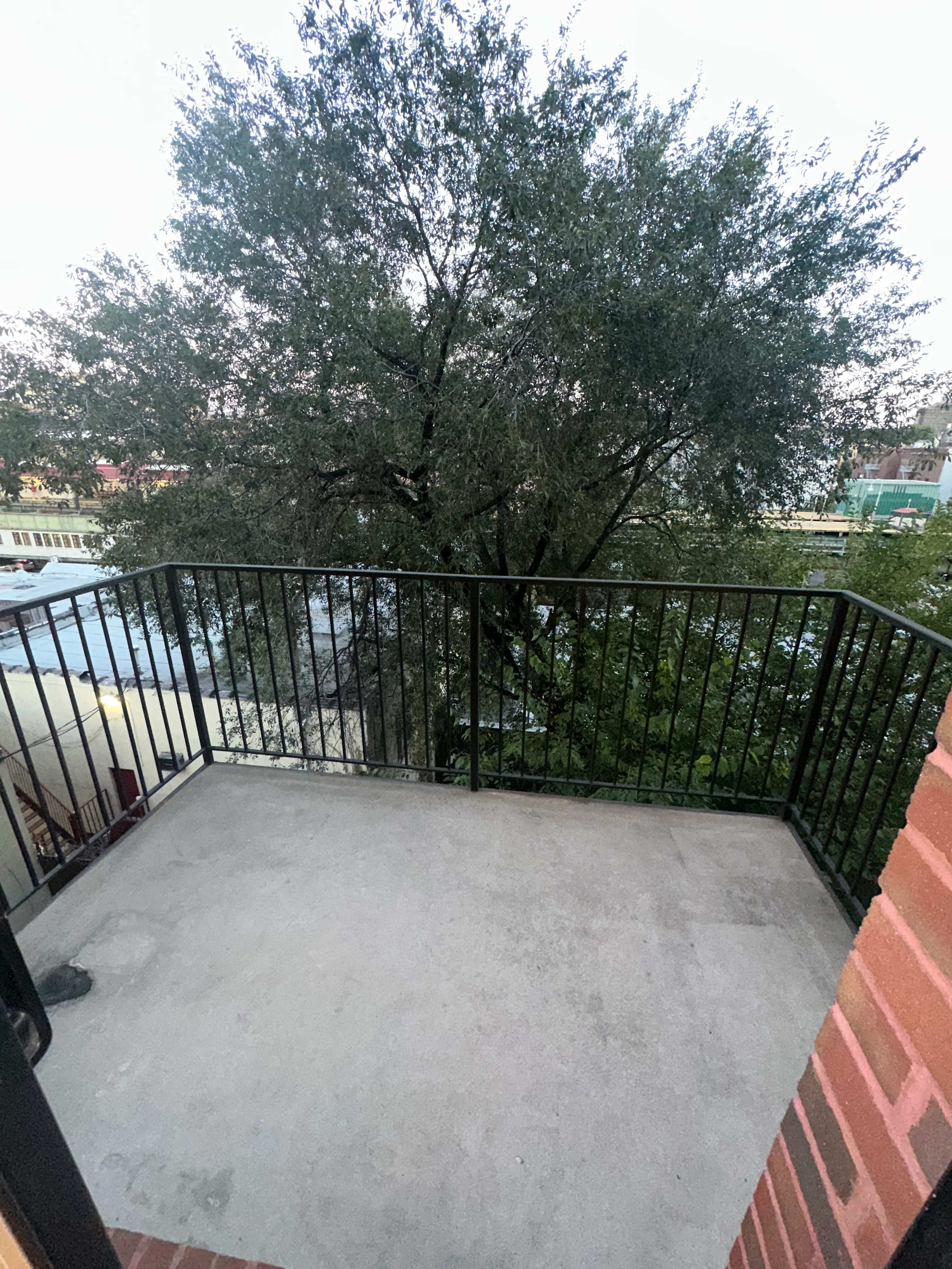 2004 Davidson Avenue #4 in Morris Heights, Bronx | StreetEasy