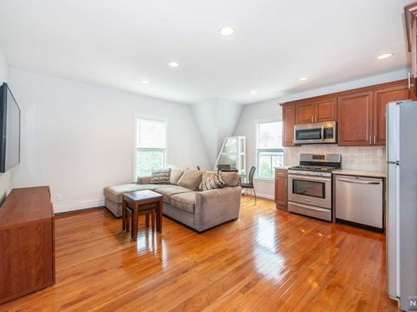 Montclair NJ Condos & Apartments For Sale - 10 Listings | Zillow