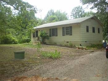 5410 Towles Mill Rd, Partlow, VA 22534 | Zillow