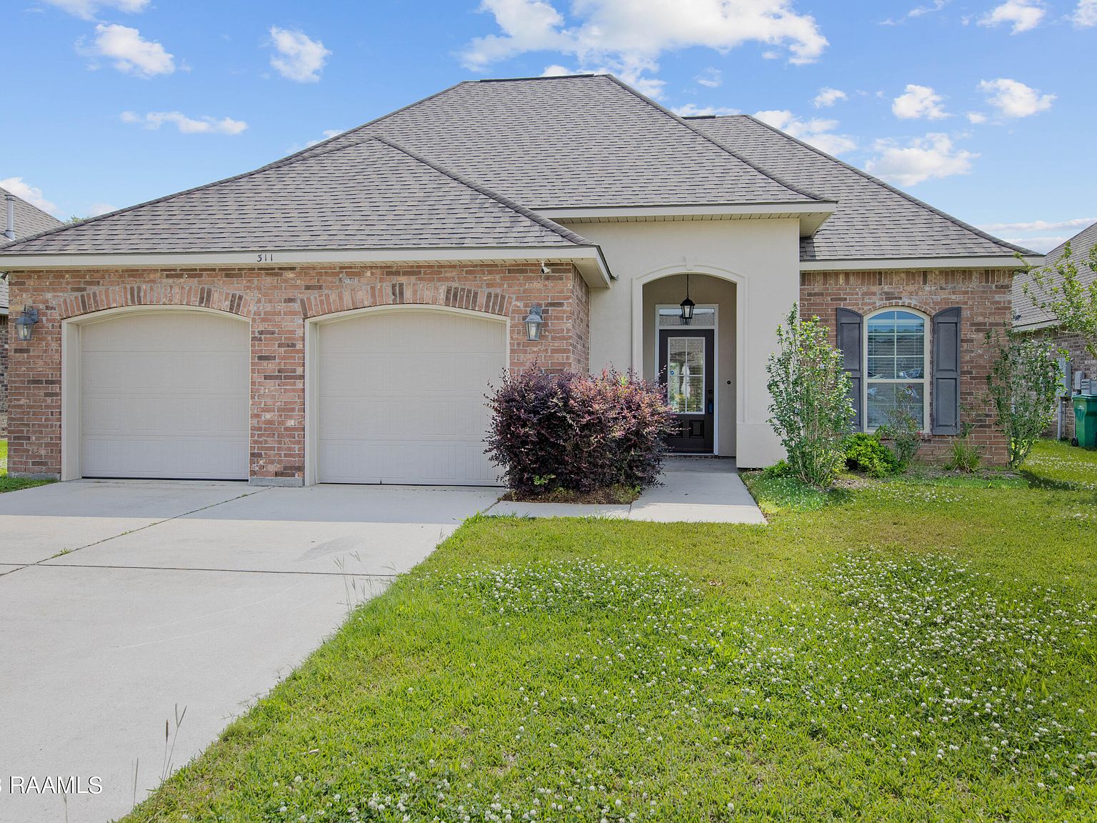 311 Victoria Lights Ln, Broussard, LA 70518 | Zillow
