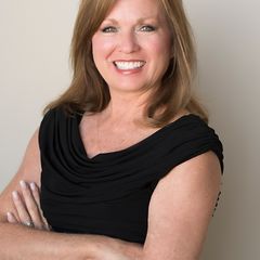 Dana Cassidy - Real Estate Agent in Fort Worth, TX - Reviews | Zillow