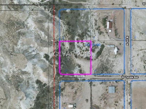 Moapa Real Estate - Moapa NV Homes For Sale | Zillow