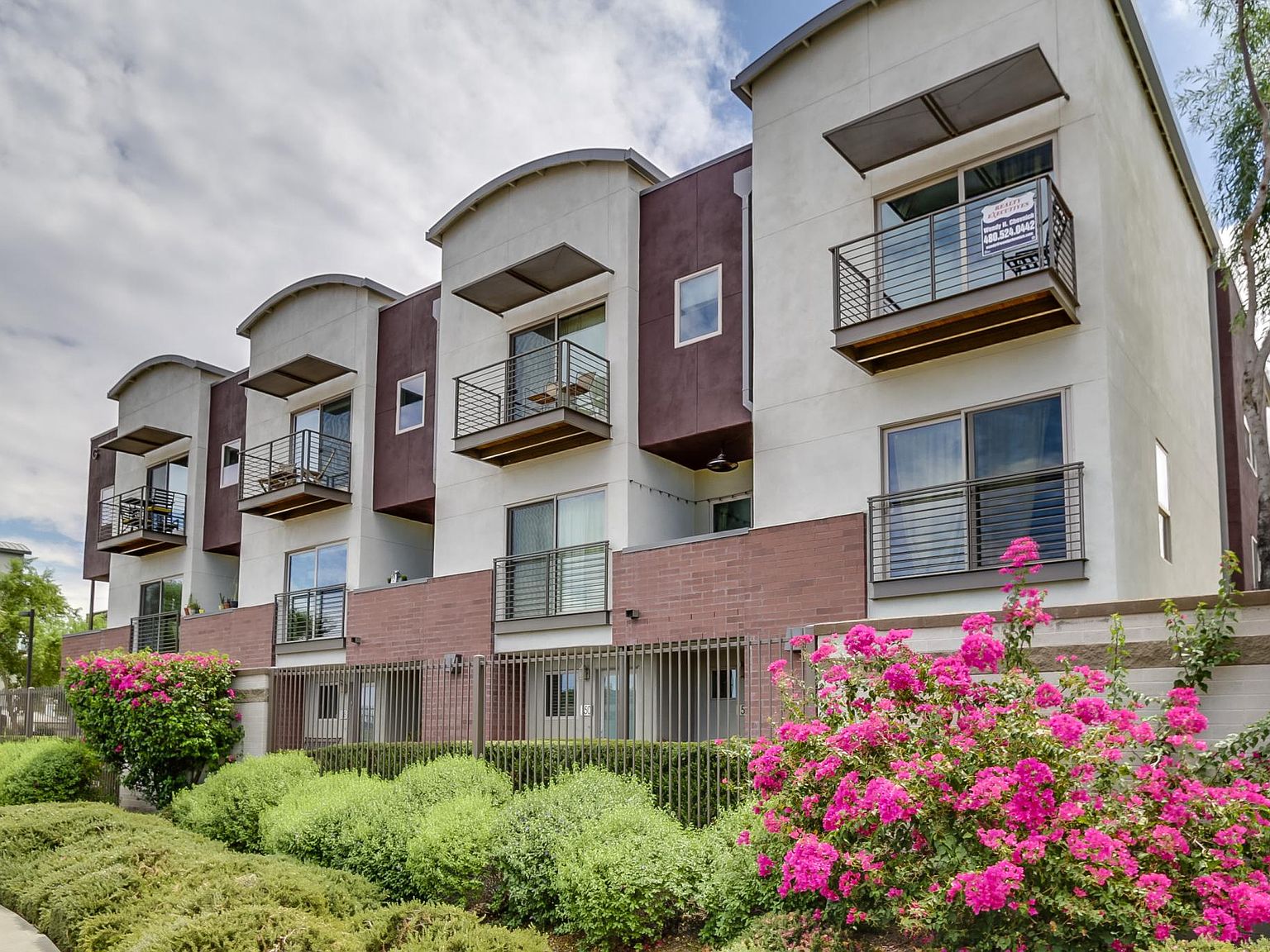 525 W Lakeside Dr UNIT 144, Tempe, AZ 85281 | Zillow