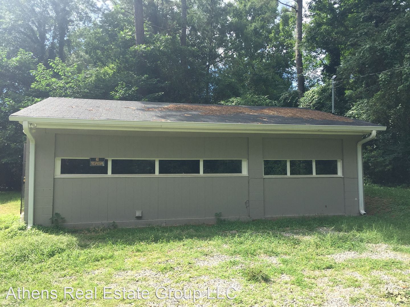 180.5 Indiana Ave, Athens, GA 30605 | Zillow