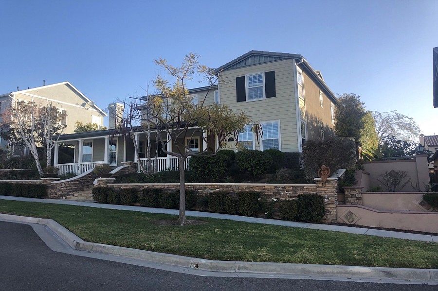 6338 Edendale St, Carlsbad, CA 92009 | Zillow