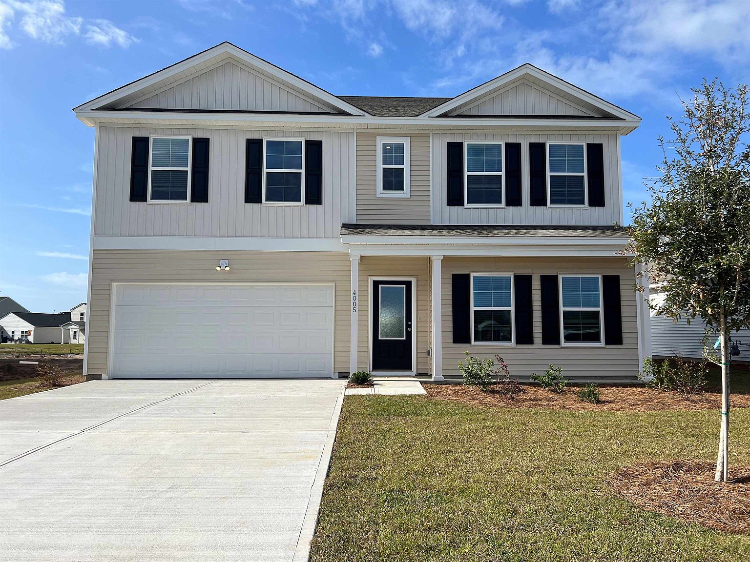 1423 Bellaria Way, Myrtle Beach, SC 29579 | MLS #2302948 | Zillow