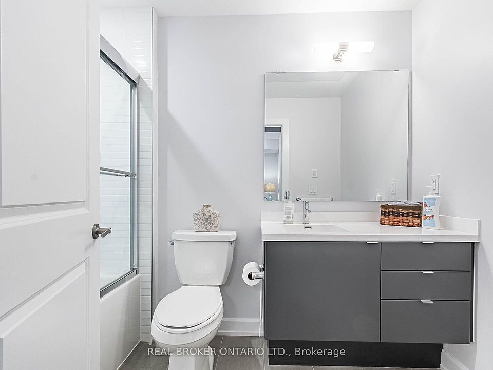 3200 William Colston Ave Oakville ON | Zillow