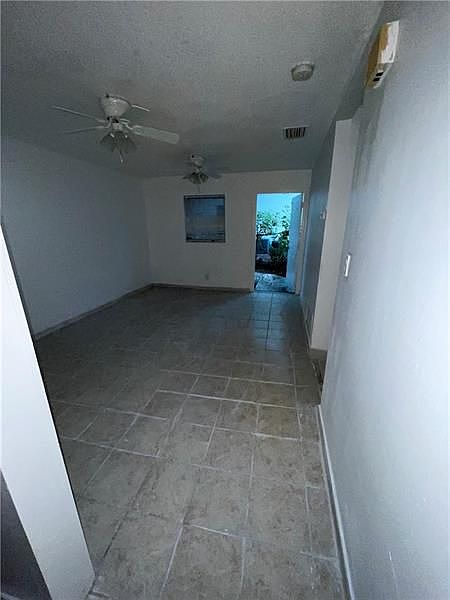 3500 Riverside Dr, Coral Springs, FL 33065 | Zillow
