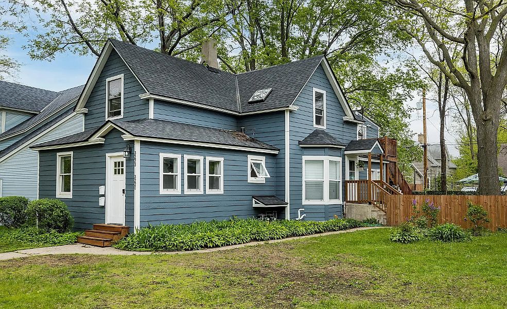 3221 18th Ave S #2, Minneapolis, MN 55407 | Zillow