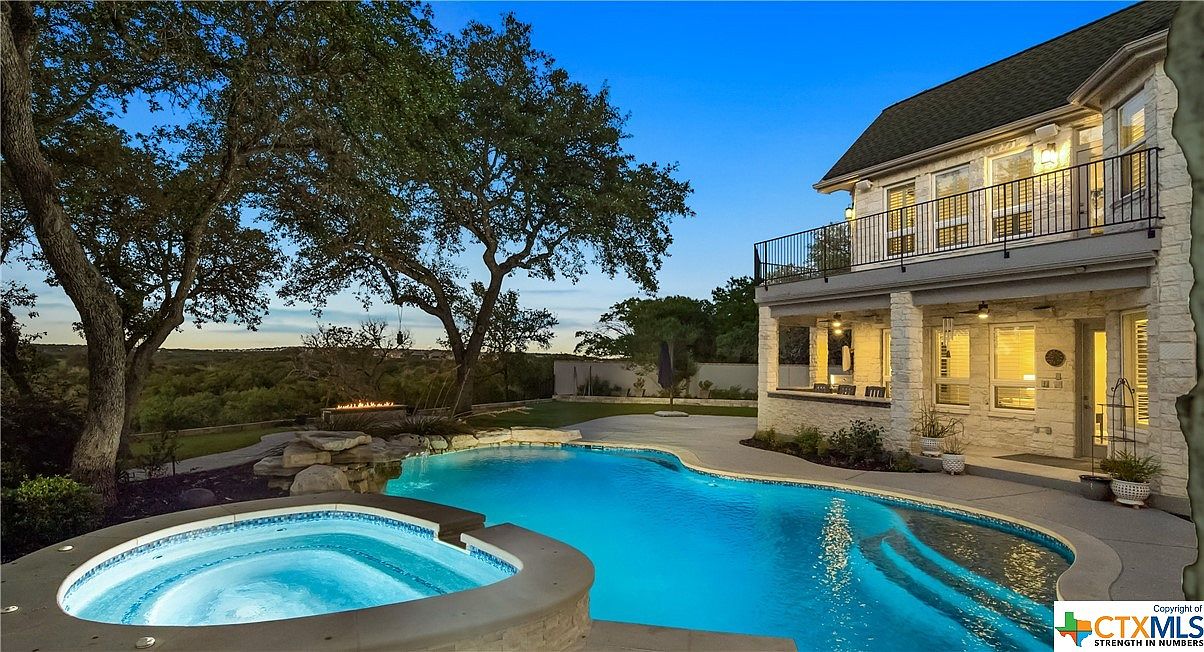 2500 Summit Ridge Dr, San Marcos, TX 78666 | MLS #541404 | Zillow
