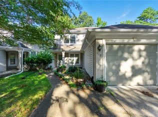 603 Sail Fish Quay, Chesapeake, VA 23320 | MLS #10597700 | Zillow