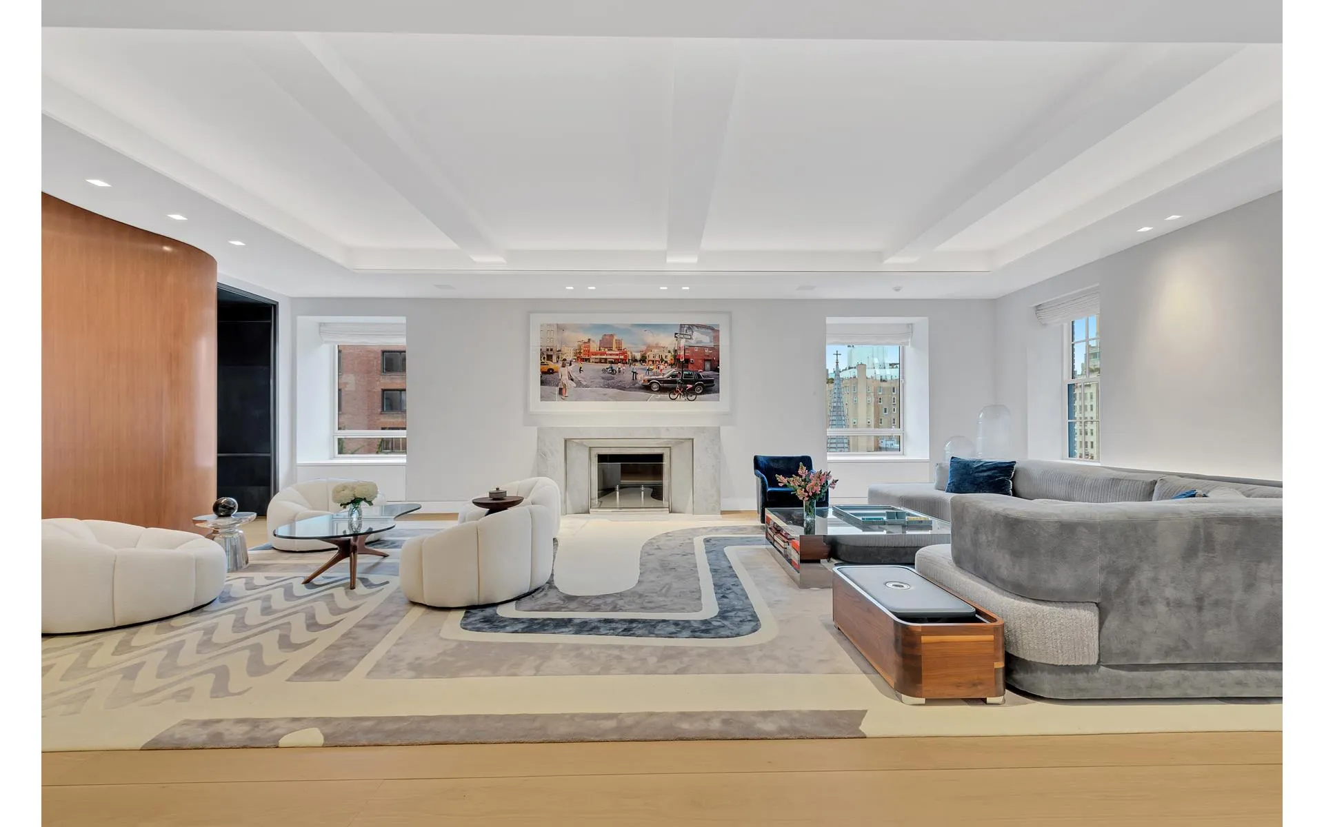 730 Park Avenue 10C/11C in Lenox Hill, Manhattan | StreetEasy
