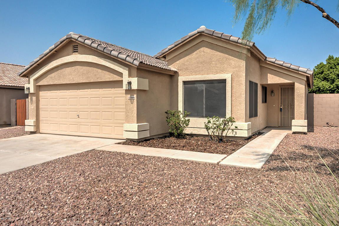 10646 E Enid Ave, Mesa, AZ 85208 | Zillow