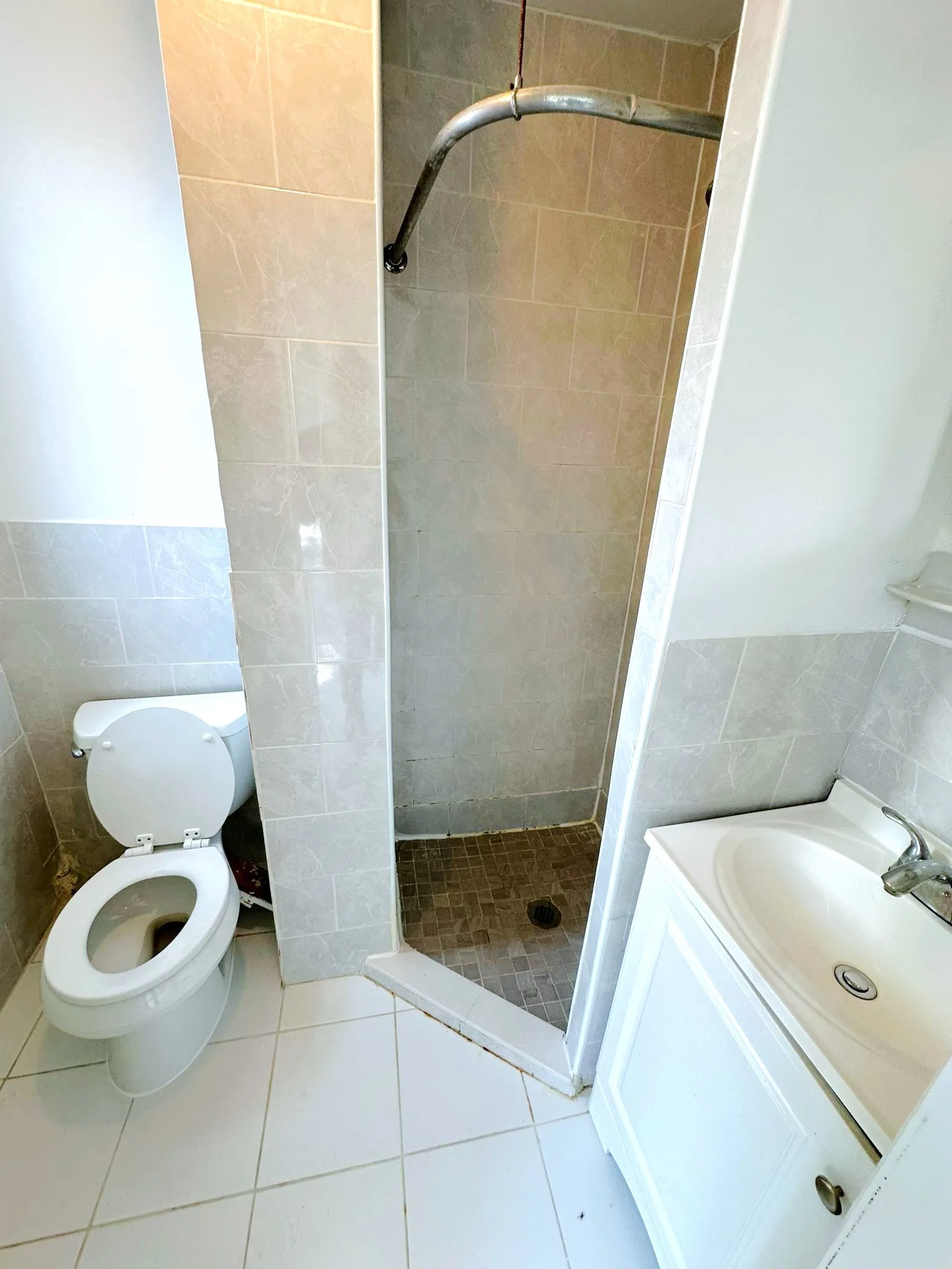 510 East 13th Street #5G in East Village, Manhattan | StreetEasy